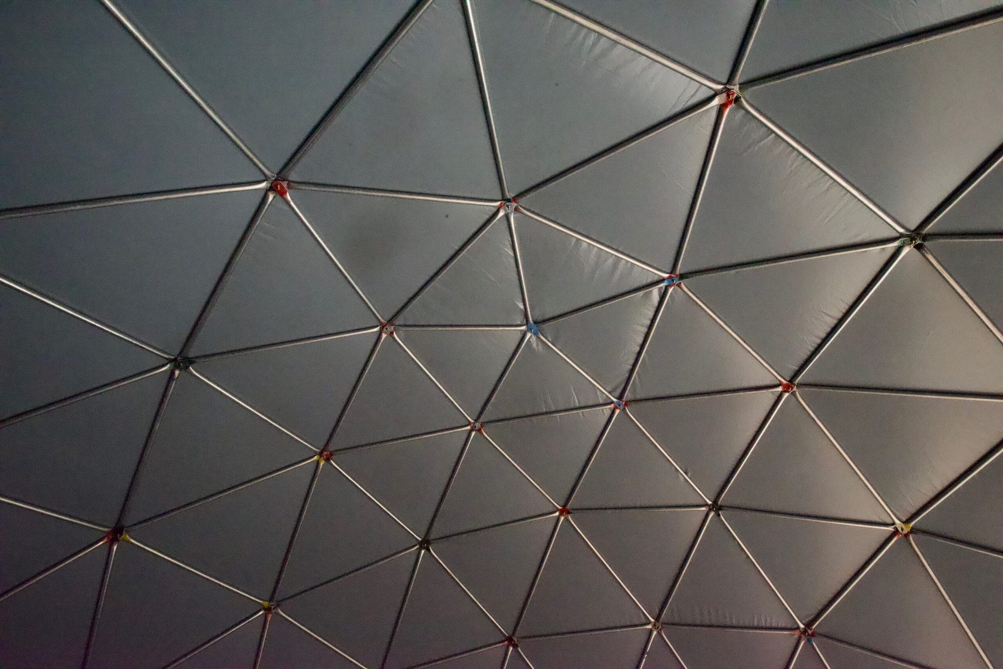 Domos Glam – Alquiler y venta de domos geodésicos en Argentina