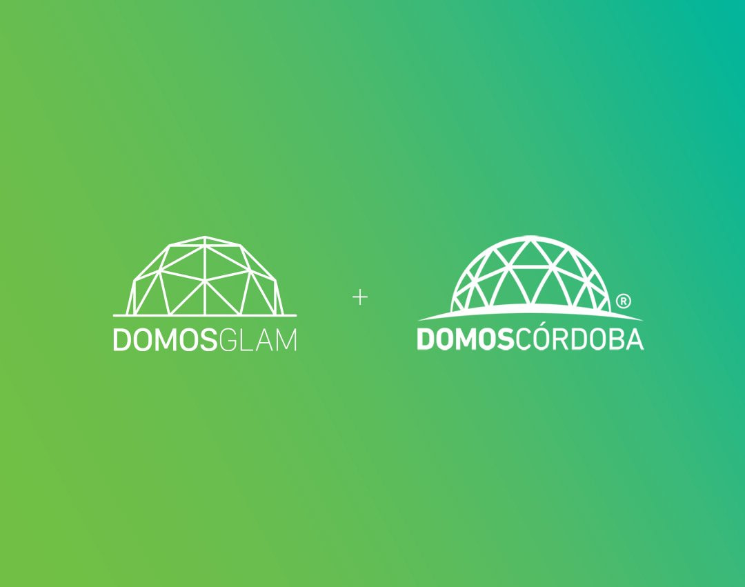 Domos Glam – Alquiler y venta de domos geodésicos en Argentina
